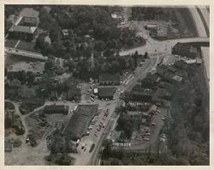 Ardsley Historical Society | Ardsley NY