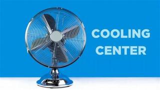 Cooling Center-Ardsley Public Library | Ardsley NY